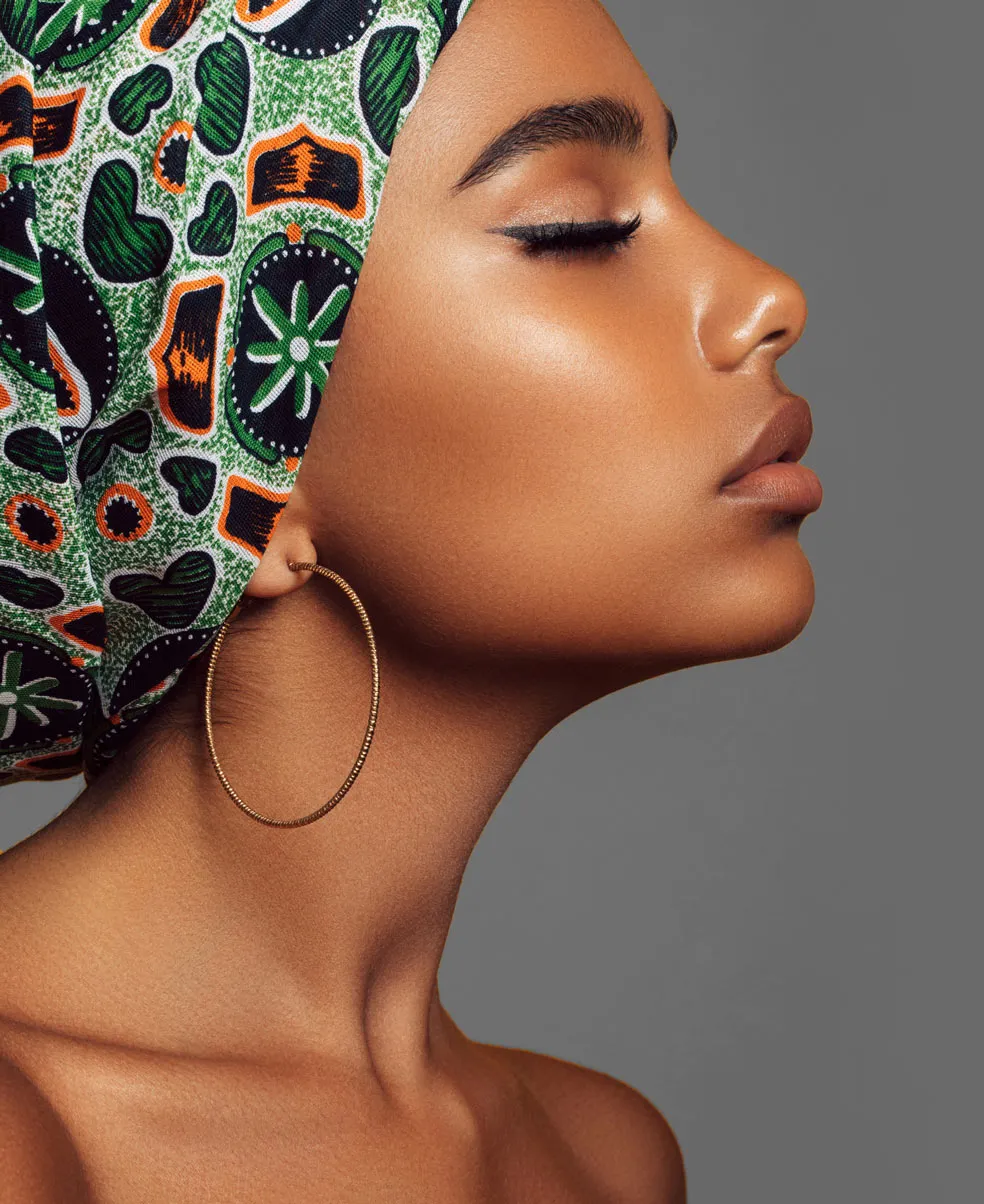 Deep Neck Lift - Dr. Artur Carandell